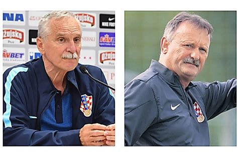 Nakon 20 Godina Boris Nemec I Mladen Pilčić Jedini Obnašaju Iste Funkcije Kao Na Sp U U