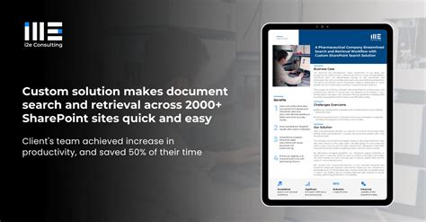 i2e consulting on linkedin i2econsulting dms sharepoint digitaltransformation