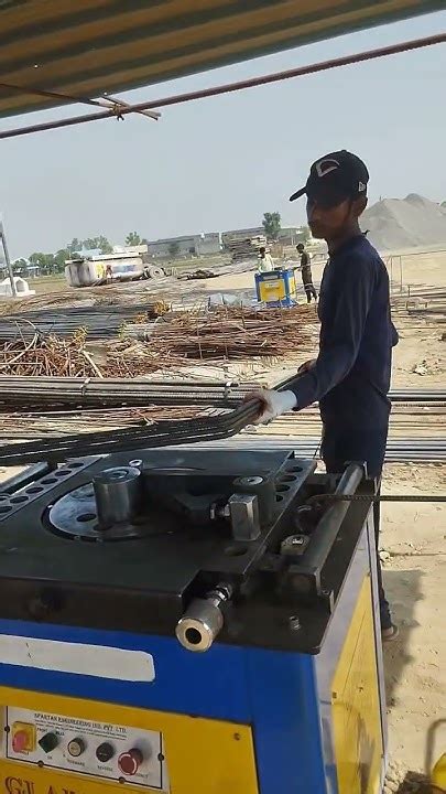 Loha Band Mistri Status Shorts Viral Shortvideos Viralvideos Youtube