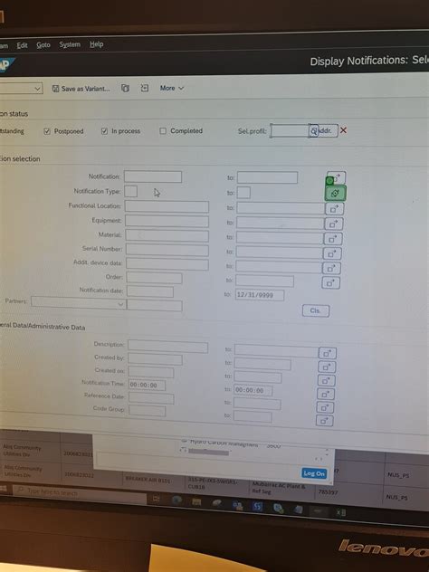 Indicate Target And Anchor StudioX UiPath Community Forum