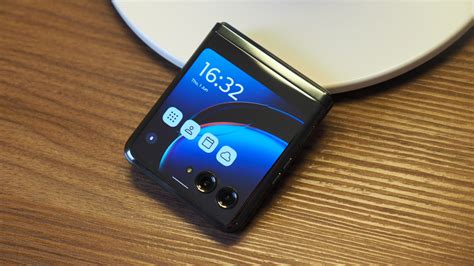 Motorola Razr 40 Series Launch Date Confirmed For India TechtUSA