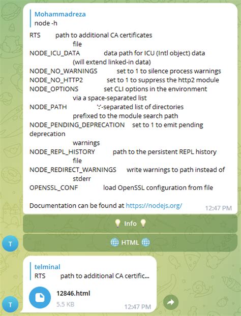 When The Text Is Too Long Replace It With A Txt File · Issue 8
