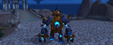 72 Ptr Development Notes Build 23445 News Icy Veins