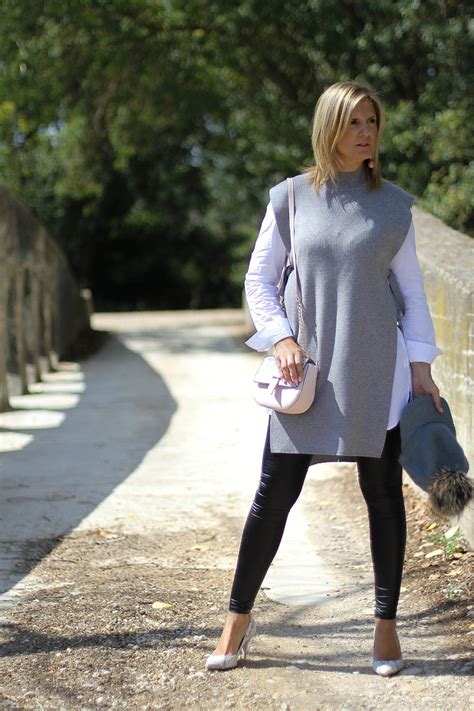 Mydreams Conociendo La Coleccion De Rosa Limon Boutique