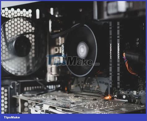 How To Fix Windows Error Code Xc F