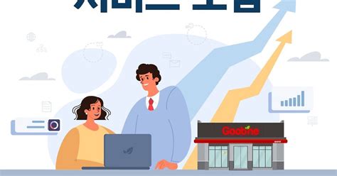 굽네 맞춤형 디지털 금융 서비스형 뱅킹 도입대금 결제 편의↑