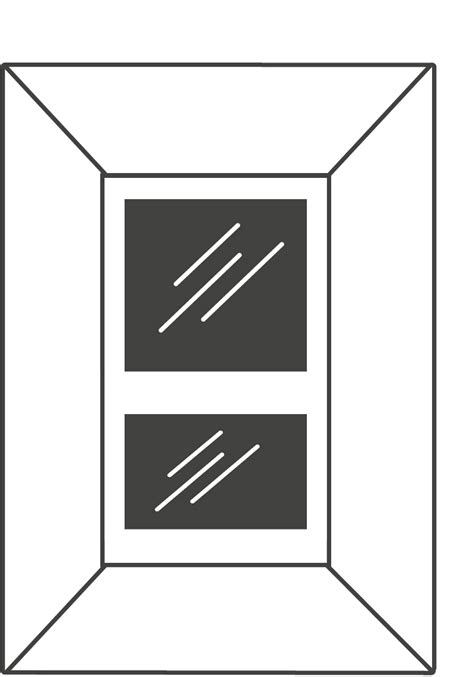 Synergy 100 Product Brochure Tk Elevator