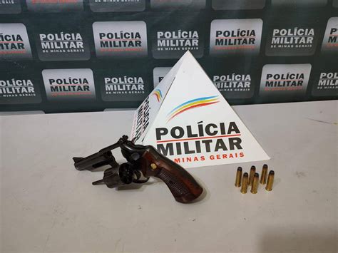 Adolescente Suspeito De Vários Homicídios Em Mg Diz Que Não Vai Parar