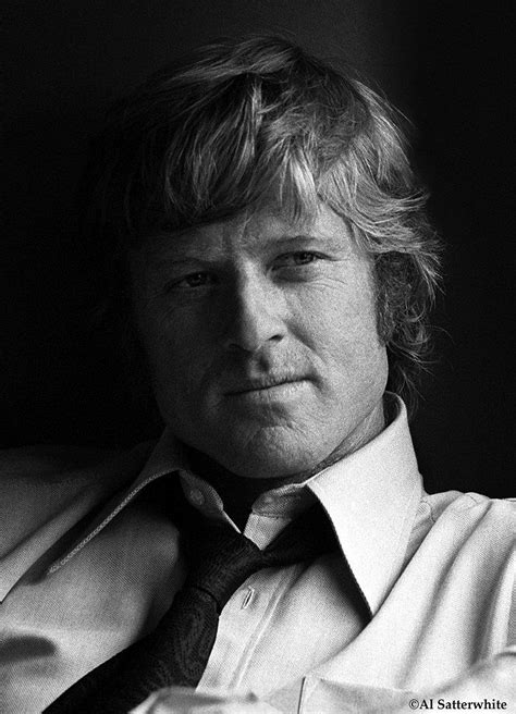 360 Best Robert Redford Images On Pinterest Robert Redford Robert Ri
