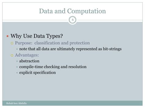 Imperative Programming Paradigmsssspptx