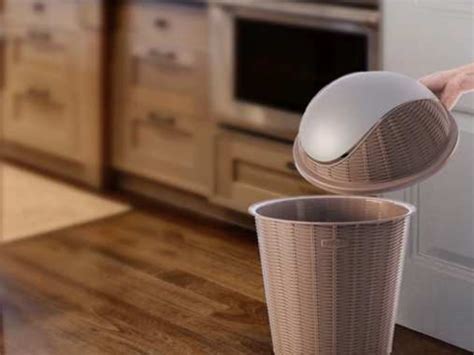 Vastu Tips For Dustbin Direction At Home As Per Vastu Shastra Tips In