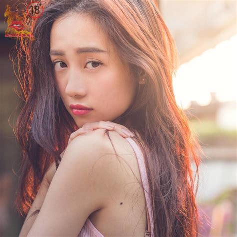 Anh Phich Hoc Sinh 18 Tuyen Tap Hot Anhsexvipme Medium