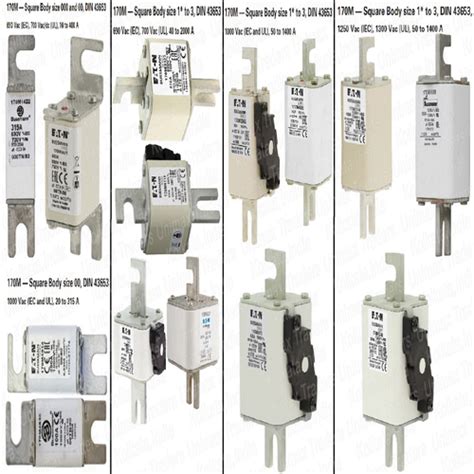 Electric Siemens Contactor Feature Overload Protection At Best Price