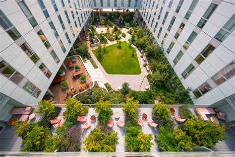 Turing Locke Europlanters Turing Locke Europlanters