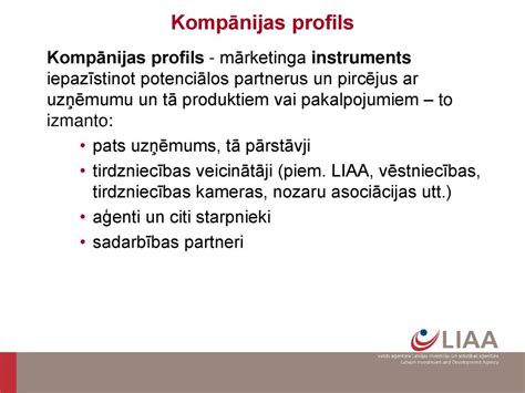 2010.gada 3.jūnijā Jadviga Neimane un Inga Griķe Projektu vadītāja - ppt download