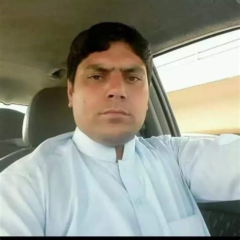 Azmat Khan Its Azmat Khan87 • Threads Say More