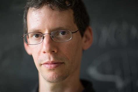 Like Father Like Son Mit News Massachusetts Institute Of Technology