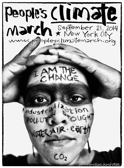 28 Posters Ideas Environmental Posters Protest Art Save Earth