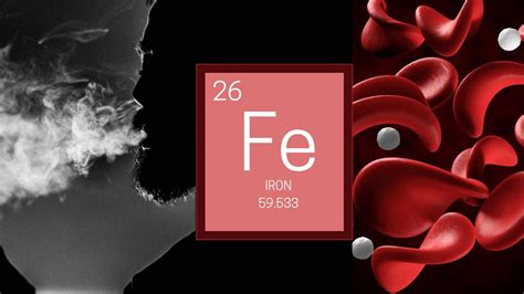 Hypoxia Types Symptoms And Treatments