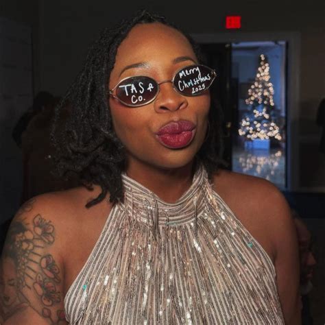 Bobby Hatchell Man… Let Me Brag On Mike Real Quick Facebook