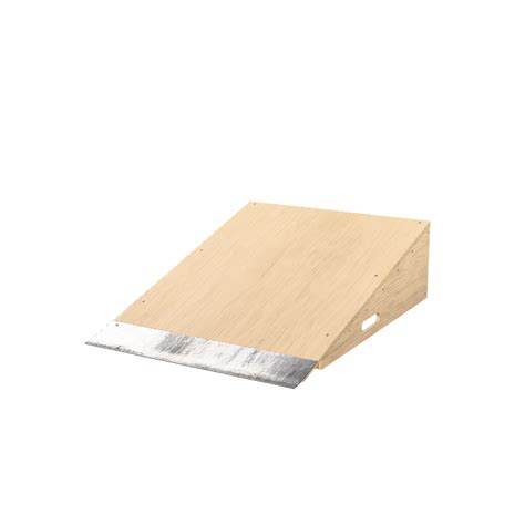 5 Free Inclined Plane And Airplane 3d Models Pixabay