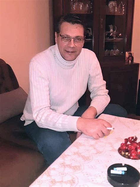 Li Ni Oglasi Sms Oglasi Seksi Adresar