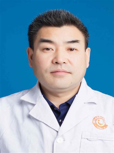 成都市龙泉驿区妇幼保健医院怎么样地址电话挂号方式 中国医药信息查询平台