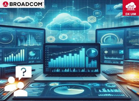 keefe brown on linkedin dx uim ca business intelligence dashboards