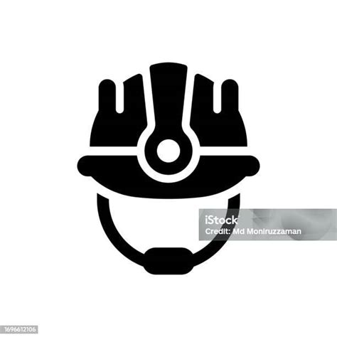 Engineer Builder 아이콘 건설 산업에 대한 스톡 벡터 아트 및 기타 이미지 건설 산업 미국 개념 Istock