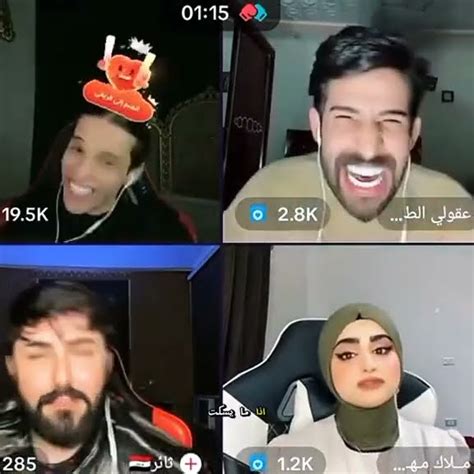 قصف جبهات 🤣🤣 Youtube