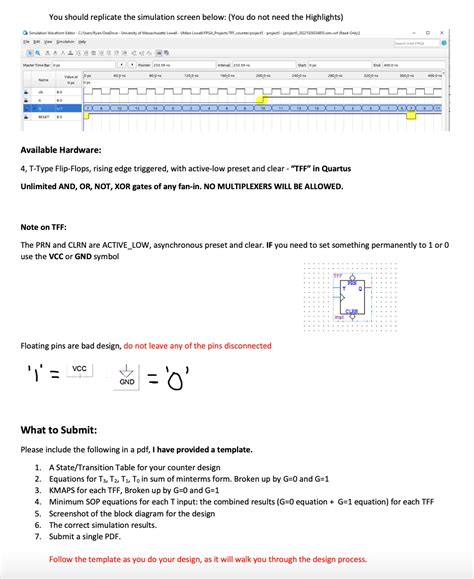 Objective The Objective Of This Assignment Is To Chegg Com