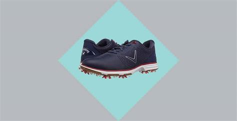 15 Best Waterproof Golf Shoes 2023