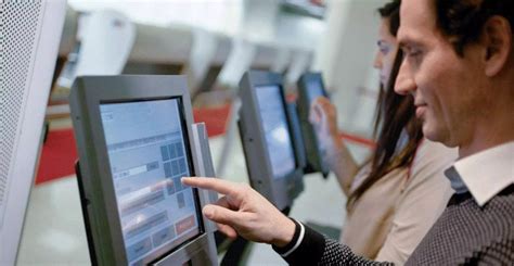 Ultimate Guide Delete Transaction History In Gcash Industrial Techno