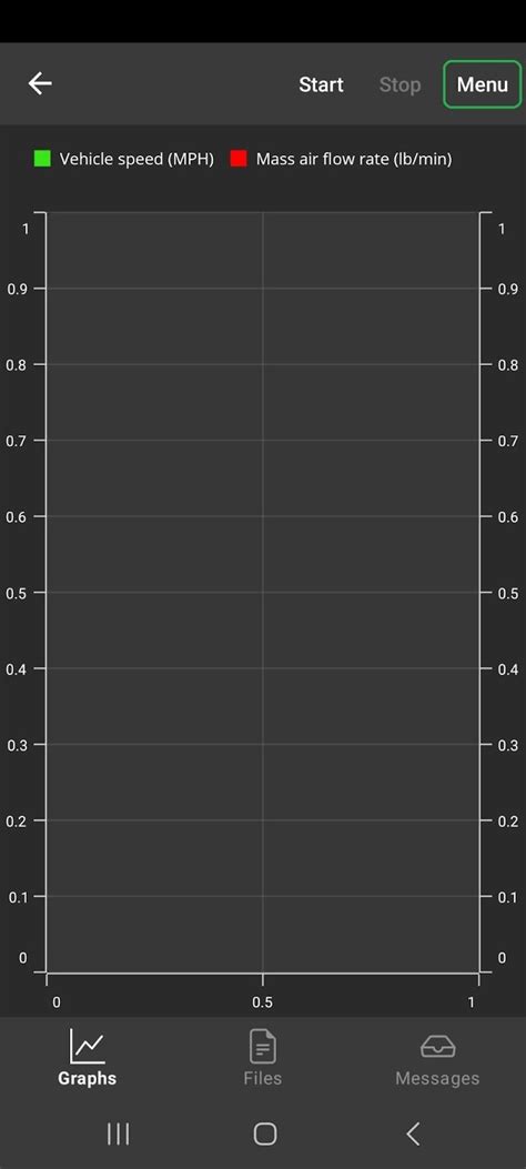 Get Started With Logs Obdlink