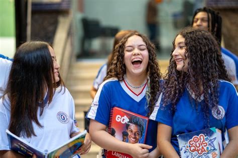 Entenda como funciona o novo Ensino Médio Colégio Pinheiro Guimarães