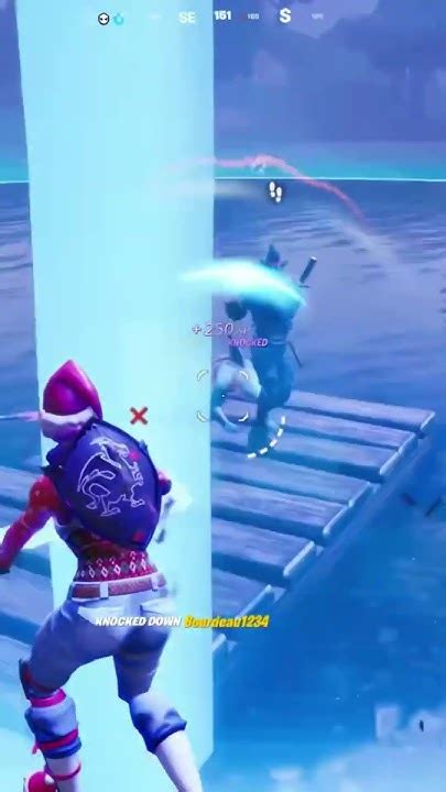 Fortnite Gaming Fortniteclips Fortnitememes Goviral Hiphop Youtube