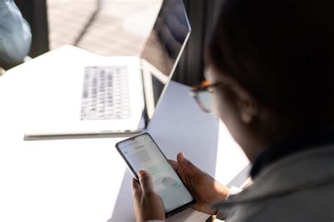 Apostolos Benisis On Linkedin Exploring Compass A Skill Discovery Conversational Ai Agent