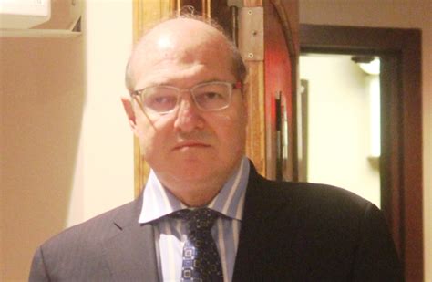 Roy Moskowitz Shares Pros And Cons Of Media Barter Emarketing Association