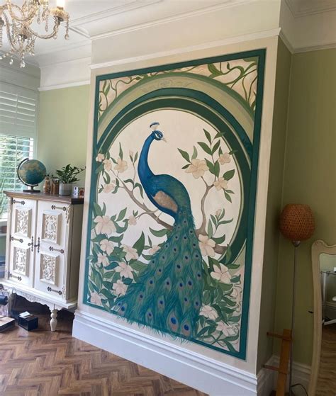 Katherine Bryan Merrett On Linkedin Opentowork Interiors