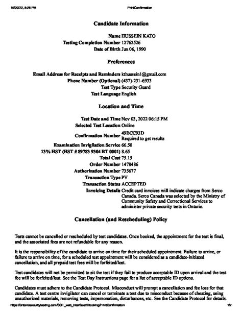 Security Licence Dfgsdg Studocu