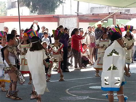 Recuerdan A Cuauhtémoc A 499 Años De Su Muerte