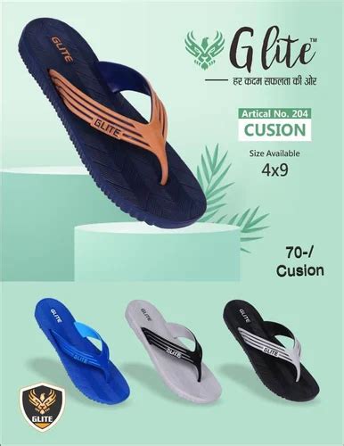 Gender Women Ladies Eva Slippers Slipper Type Casual Slipper At Best
