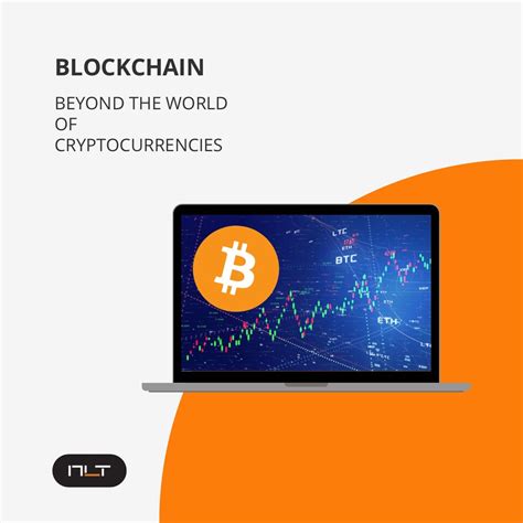 new line technologies on linkedin 🧱blockchain is a revolutionary technology that has become the