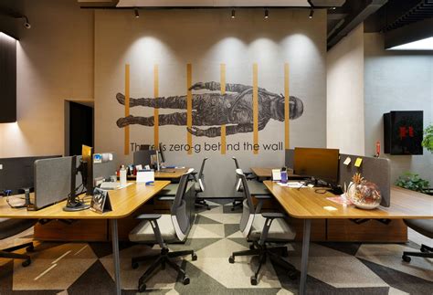 Sarp Intermodal Headquarters Team Project