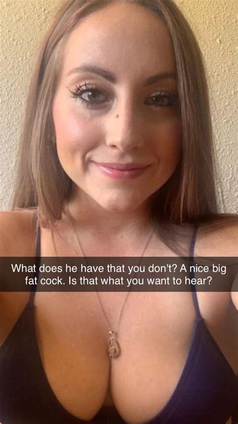 Well Theres Your Answer Thisisablog4321