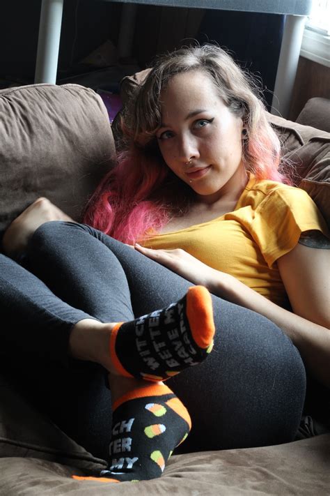 Princess Bella Soles