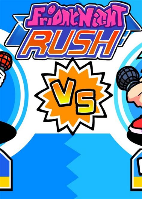 Fan Casting Kazumi Evans As Rouge The Bat In Sonic Rush On Mycast