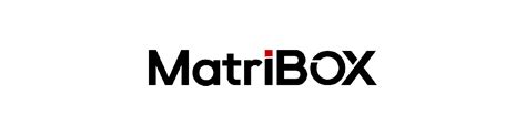 矩控新辰｜together Stronger 链接欧亚，共创共享！ 矩控新辰 Matribox系列边缘智能可编程控制器 中国工控网