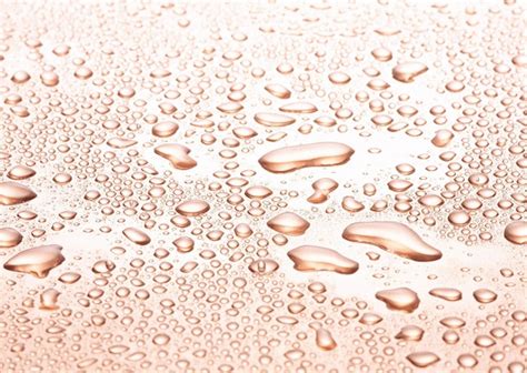 Fondo o textura metálica Foto Premium
