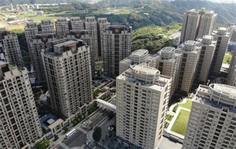 桃園龜山a7重劃區：雙北優勢加持的購屋熱點 最新消息 新聞訊息 詠騰不動產有限公司